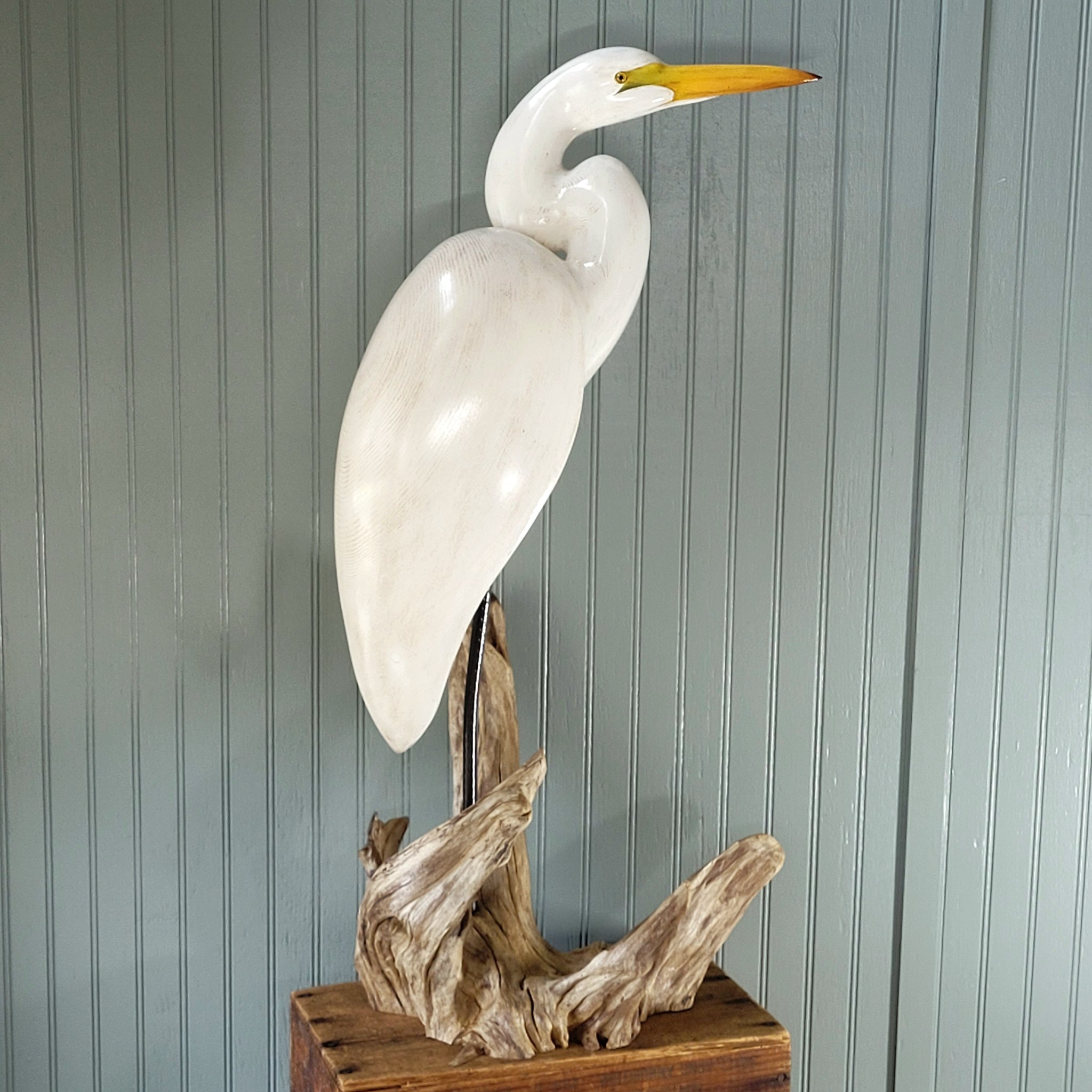 Gallery – Brooks Wilson